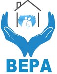 Вера (ulitsa Avtonomnykh Respublik No:34), huzurevi, bakımevi  Yekaterinburg'dan