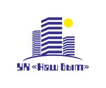 Our Life (Solechniy Boulevard No:16), konut servisleri kuruluşları  Cheboksary'den