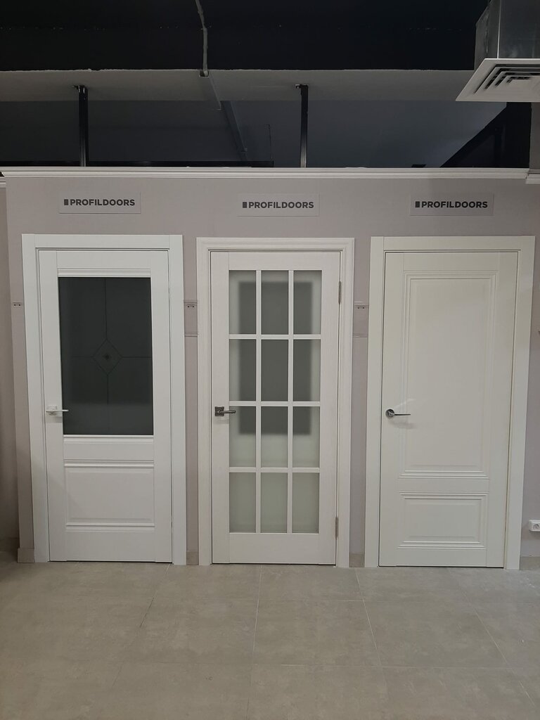Kapılar Jurkas, Zhodzina, foto