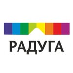 Радуга (ulitsa Gertsena No:40), optik  Vologda'dan