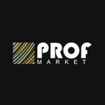 ProfMarket (Tikhaya Street No:109, posyolok Zonalnaya Stantsiya), kozmetik ve parfümeri mağazaları  Tomskaya oblastından