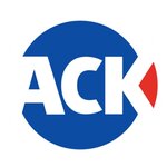 ArtSroyKuznekts (Vostochnaya ulitsa No:49А), i̇nşaat ve tasarım hizmetleri  Novokuznetsk'ten
