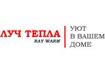 RayWarm (Urzhumskaya Street No:7), isıtma sistemleri ve ekipmanları  Moskova'dan
