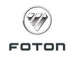 Truck Parts Foton (No:с1, territoriya Promyshlennaya, posyolok gorodskogo tipa Kalininets), kamyon ve ağır vasıta satış ve servis firmaları  Moskova ve Moskovskaya oblastından