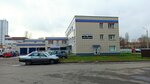 Cactus (Rečycki praspiekt No:131А), epilasyon  Gomel'den