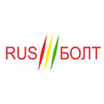 Rus. Bolt (Tovarnaya ulitsa No:24А), montaj ekipmanları  Samara'dan