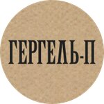 Gergel & P (Lenina Street No:37), perde ve korniş üreticileri  Saint‑Petersburg'dan