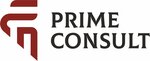 Prime consult (Pushkinskaya Street No:35), hukuk büroları  Vladivostok'tan