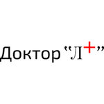 Doktor L+ (Lavochkina Street No:18), ruhsat hizmetleri  Moskova'dan