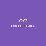 Око Оптика (ulitsa Krupskoy No:14к2), optik  Omsk'tan