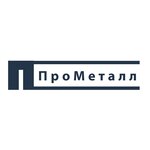 Prometall (Reki Yekateringofki Embankment No:18к1), hadde metal üretim ve satışı  Saint‑Petersburg'dan
