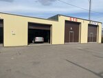 Autohouse (154th Strelkovoy divizii Street No:64), otomobil servisi  Ulyanovsk'tan