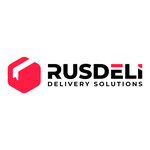 Rusdeli (Kalarash Street No:13А), nakliye firmaları  Liubertsy'den