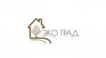Eco Grad (Magistral'naya Street No:1, Karasunskiy City administrative district, mikrorayon Kamvolno-sukonny Kombinat, Krasnodar), geri dönüşüm maddeleri  Krasnodar'dan