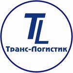 Транс-Логистик (Mikhaila Dudina Street No:15к1), uçak ve demiryolu biletleri  Saint‑Petersburg'dan