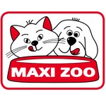 Maxi Zoo Soyaux (Nouvelle-Aquitaine, Charente, Arrondissement d'Angoulême, Soyaux, Avenue du Général de Gaulle, 252), petshop