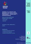 Terapeuta Emocional EN Terapia de origen (Autonomous Community of Andalusia, Málaga, Torremolinos, Calle Don Juan Manuel), diyet ve diyabetik ürünler  Torremolinos'tan