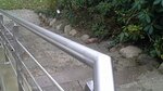Larsen Smed & Vvs (Sanddal Engvej No:6), sıhhi tesisat hizmetleri