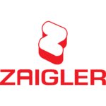 Gienanth Zaigler Mba GmbH (Bavaria, Kulmbach), sanayi ekipmanları firmaları  Bavyera'dan