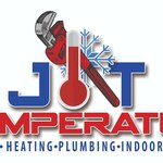 J T Temperature LLC (Nevada, Clark County, Las Vegas), sıhhi tesisat hizmetleri  Las Vegas'tan