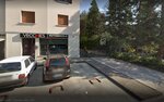 Autoscuola Vecchies (Viale Gorizia No:8, Pordenone), sürücü kursları  Pordenone'den