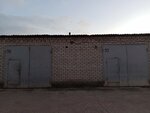 Автомастер21 (Montazhniy Drive No:7), oto kaporta  Cheboksary'den