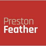 Preston Feather Building Center (United States, Harbor Springs, 8600 Moeller Dr), kapılar  Michigan Eyaleti'nden