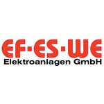 Ef-es-we Elektroanlagen GmbH (Berlin, Im Rehgrund, 42), elektronik eşya mağazaları  Berlin'den
