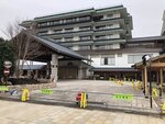 ポルシェデスティネーションチャージングステーション (Niigata Prefecture, Shibata), otomobil satış galerileri