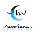 Mareluna (United States, New York, 137 Sullivan Street), gece kulüpleri  New York'tan