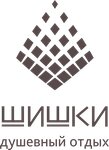 Shishki (Marjewskaja Street No:7А), satış ofisi  Minsk'ten