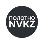 Polotno-NVKZ (Pionerskiy Avenue No:30), dokuma olmayan kumaşlar  Novokuznetsk'ten