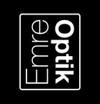 Emre Optik (Gaziantep, Nizip, Fatih Sultan Mah., Hastane Cad., 19), optik  Nizip'ten