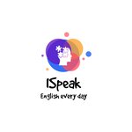 ISpeak (ulitsa Lomonosova No:50А), yabancı dil kursları  Severodvinsk'ten