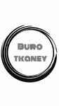 Buro Tkaney (Fridrikha Engelsa Street No:33В), mefruşat  Voronej'den