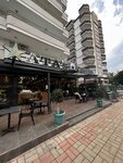 Ata Proje (Antalya, Alanya, Mahmutlar Mah., Barbaros Cad., 69A), paylaşımlı ofis  Alanya'dan