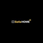 Sofa Home (Necip Fazıl Blv., No:79, Ümraniye, İstanbul), mobilya aksesuar ve parçaları  İstanbul'dan