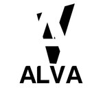 Alva (Makulaturniy Drive No:4), özel mobilya yapımı  Saint‑Petersburg'dan