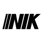 Nik Auto Trade (Topolyovaya ulitsa No:9), i̇kinci el araç satışı  Novosibirsk'ten