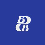 Td Bovid is spare parts for trucks (Lineynaya ulitsa No:98), otomobil yedek parçaları  Çeliabinsk'ten
