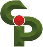 Stolyar i plotnik (No:с10А, territoriya promzona Turayevo), prefabrik binalar  Lytkarino'dan
