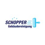 Gebäudereinigung Schopper (Bavaria, Nürnberg, Gerasmühler Straße, 14), temizlik şirketleri  Nurnberg'den