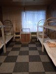 ИП Креч В. Ф. (Moskovskaya Street No:3А, Khlebnikovo Subdistrict, Dolgoprudny), yurtlar  Dolgoprudny'den