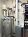 All Phase Plumbing (Washington, Seattle), sıhhi tesisat hizmetleri  Seattle'dan