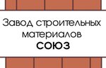 Неметалл Девелопмент (Stopani Street No:42), i̇nşaat malzemeleri toptan  Kostroma'dan