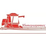 Interagrotekh (ulitsa Energetikov No:7, posyolok Prigorodny), tarım makineleri, ekipmanlar  Orenburgskaya oblastından