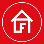 Emre Filizfidanoğlu İnşaat (Sakarya, Karasu, Plaj Cad., 133), i̇nşaat firmaları  Karasu'dan