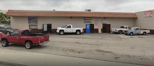 Highland Smog Check (United States, Highland, 27437 W 5th St #2), otomobil servisi  Kaliforniya Eyaleti'nden