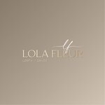 LolaFleur (Mira Street No:262А), çiçek teslimatı  Stavropol'dan