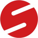 Stynergy group (Respýblıka dańǵyly No:54/1, Astana), i̇nşaat malzemeleri toptan  Astana'dan
